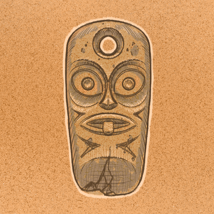 VanTiki