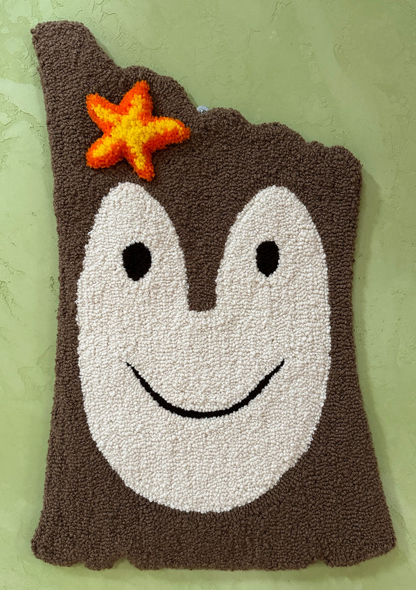 Rugs – VanTiki