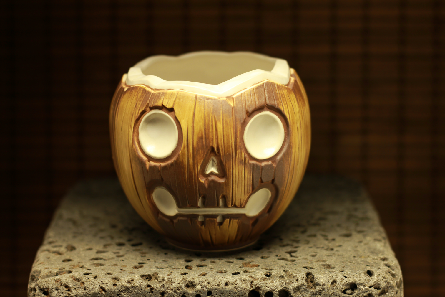 VanTiki